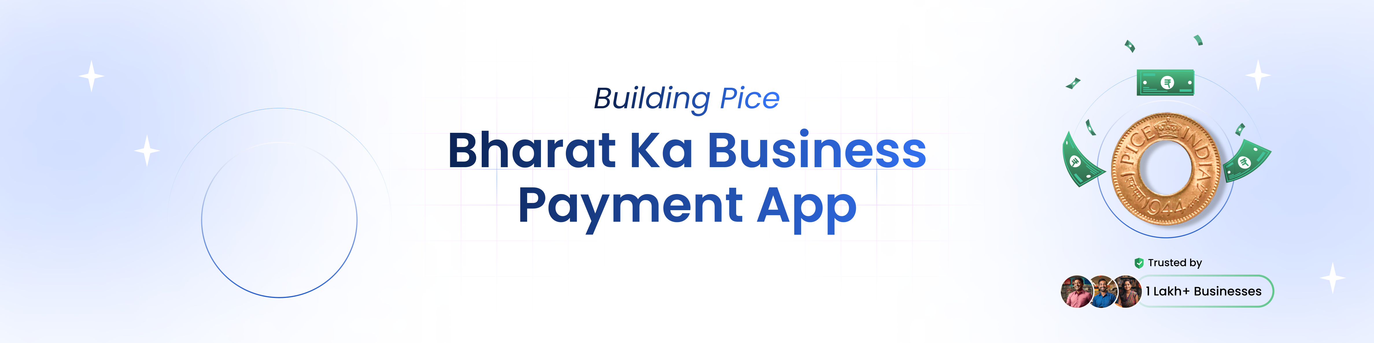 Browse thousands of Fintech Banner images for design inspiration | Dribbble