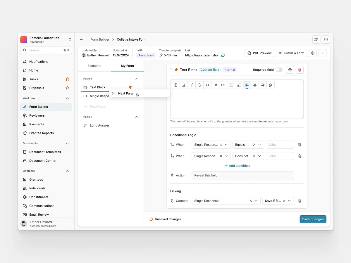 Browse thousands of Form images for design inspiration | Dribbble