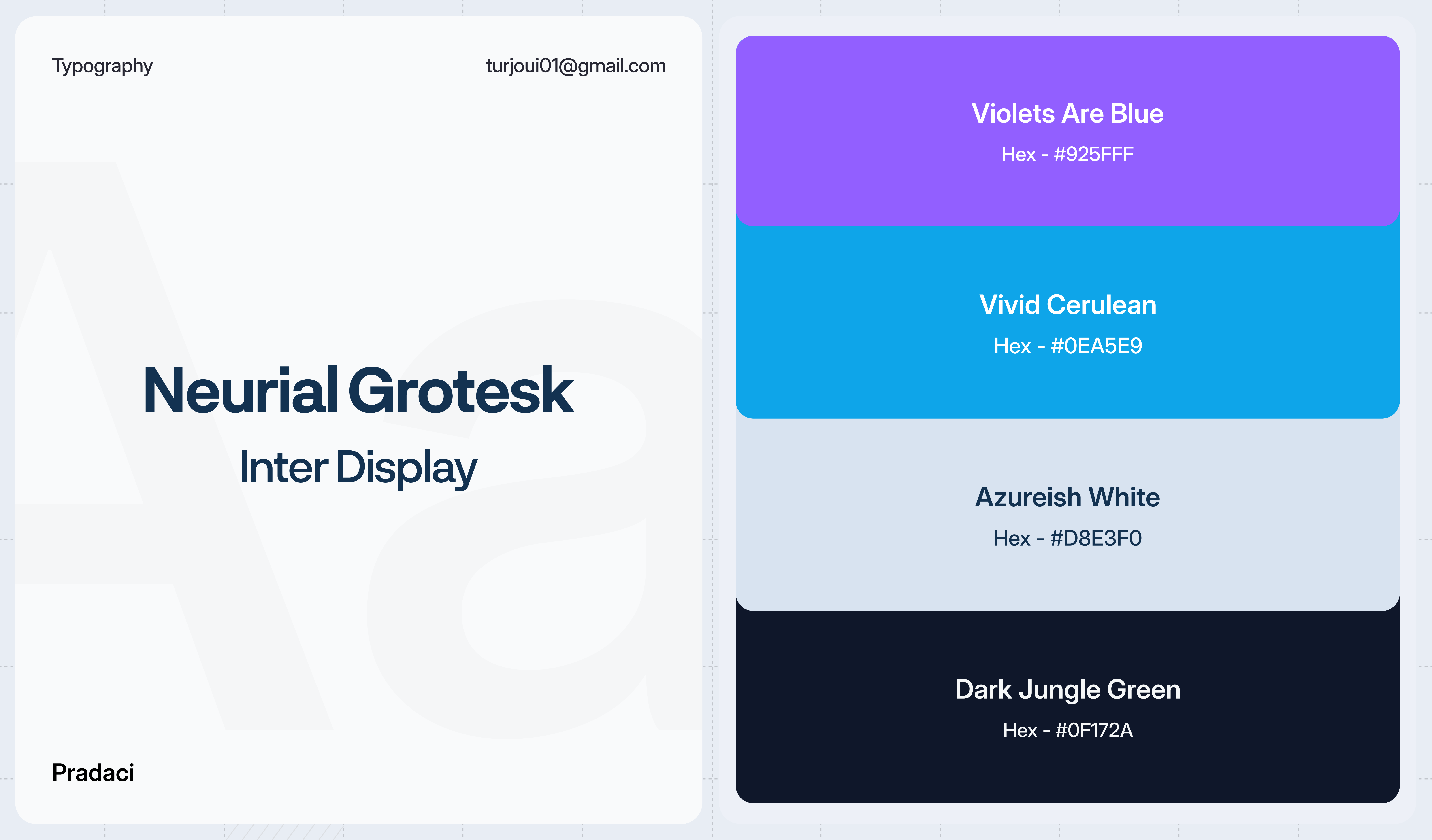 Pradaci Sales Admin Pannel by Turja Sen Das Partho on Dribbble