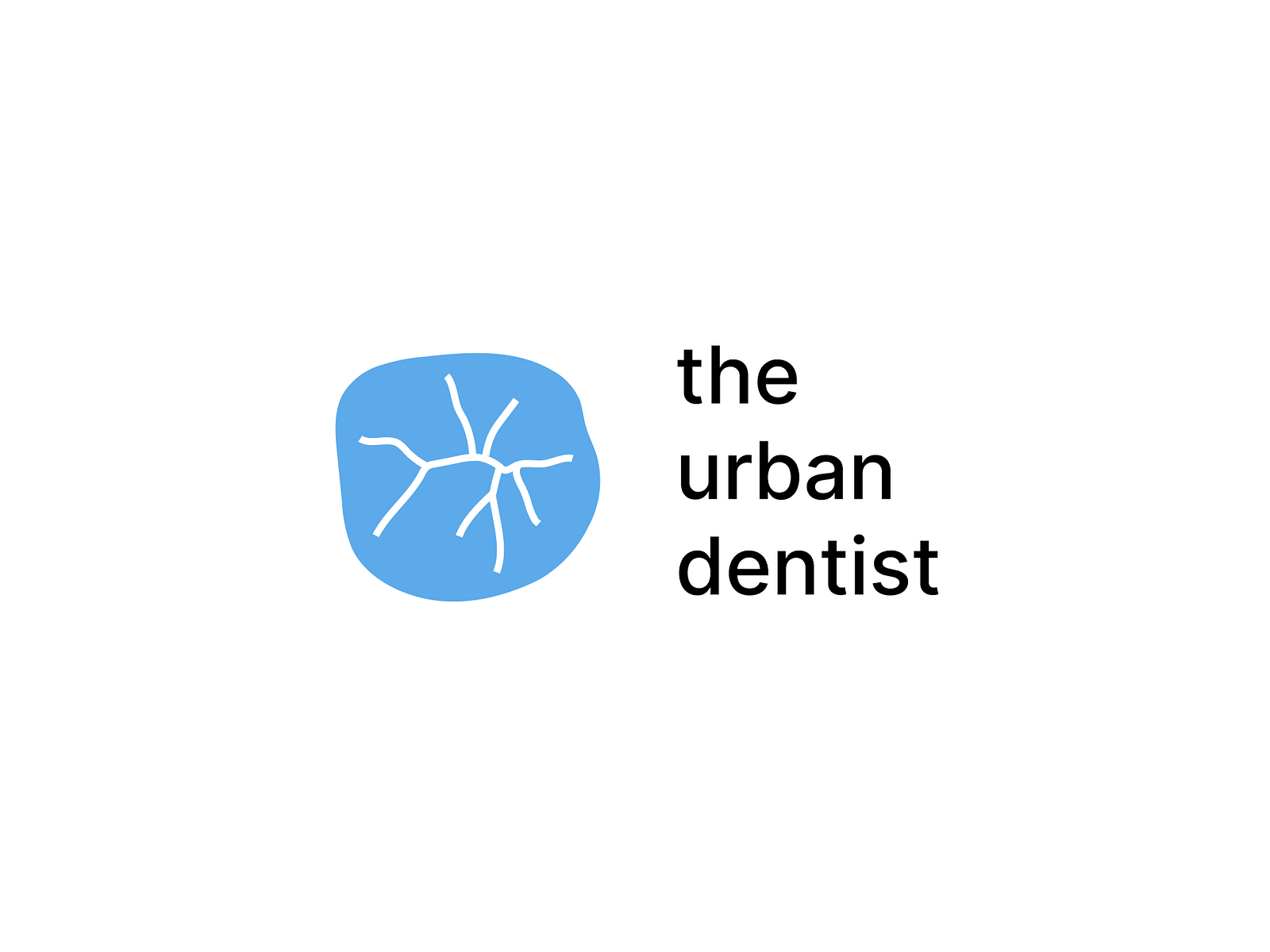 Dentist 🦷 by Anastasia Kurilenko on Dribbble