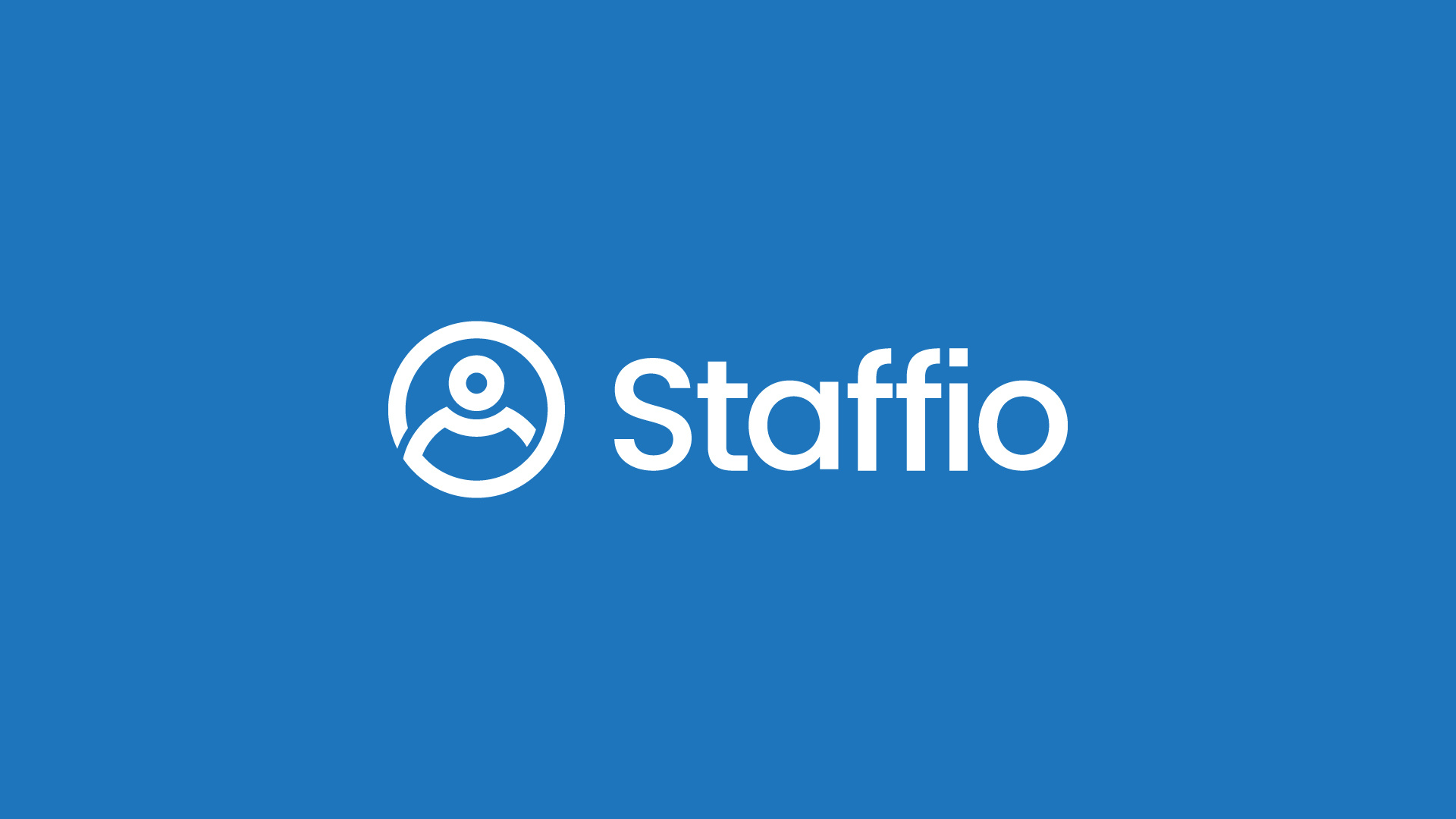 Human Resource Management Logo & Brand Identity Design! by Dizift on ...