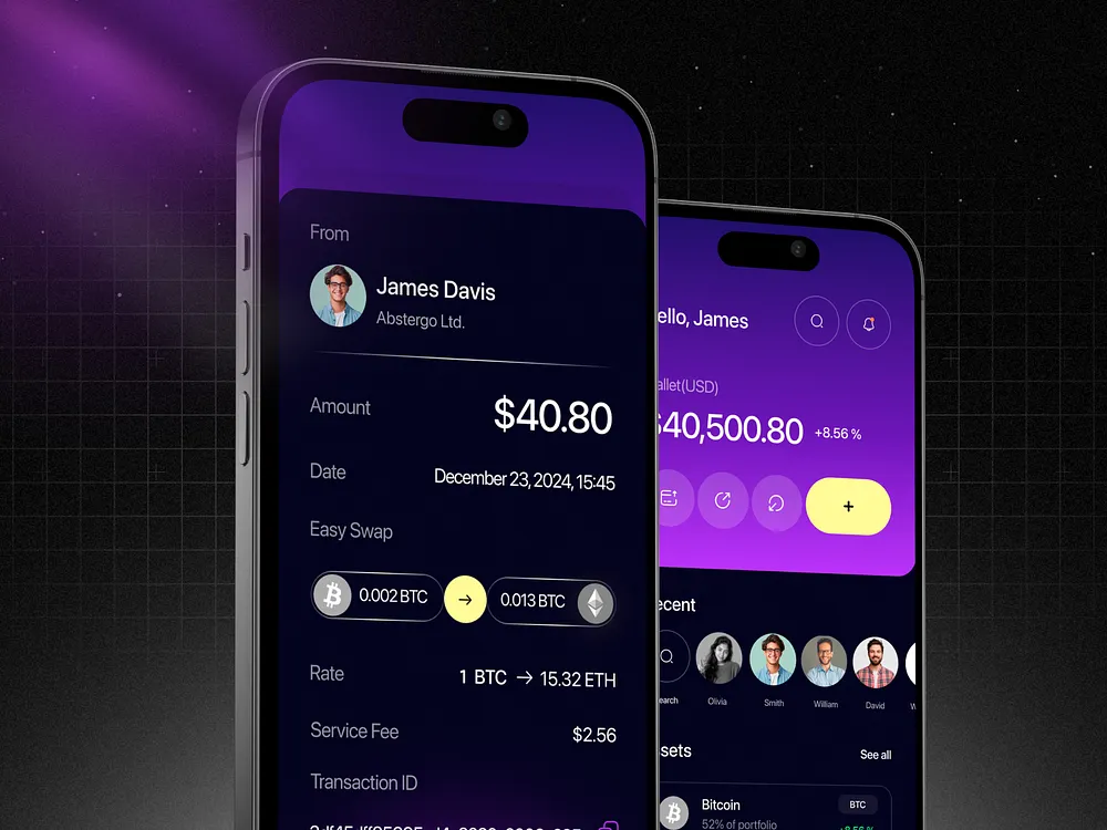 Transaction History designs, themes, templates and downloadable graphic ...