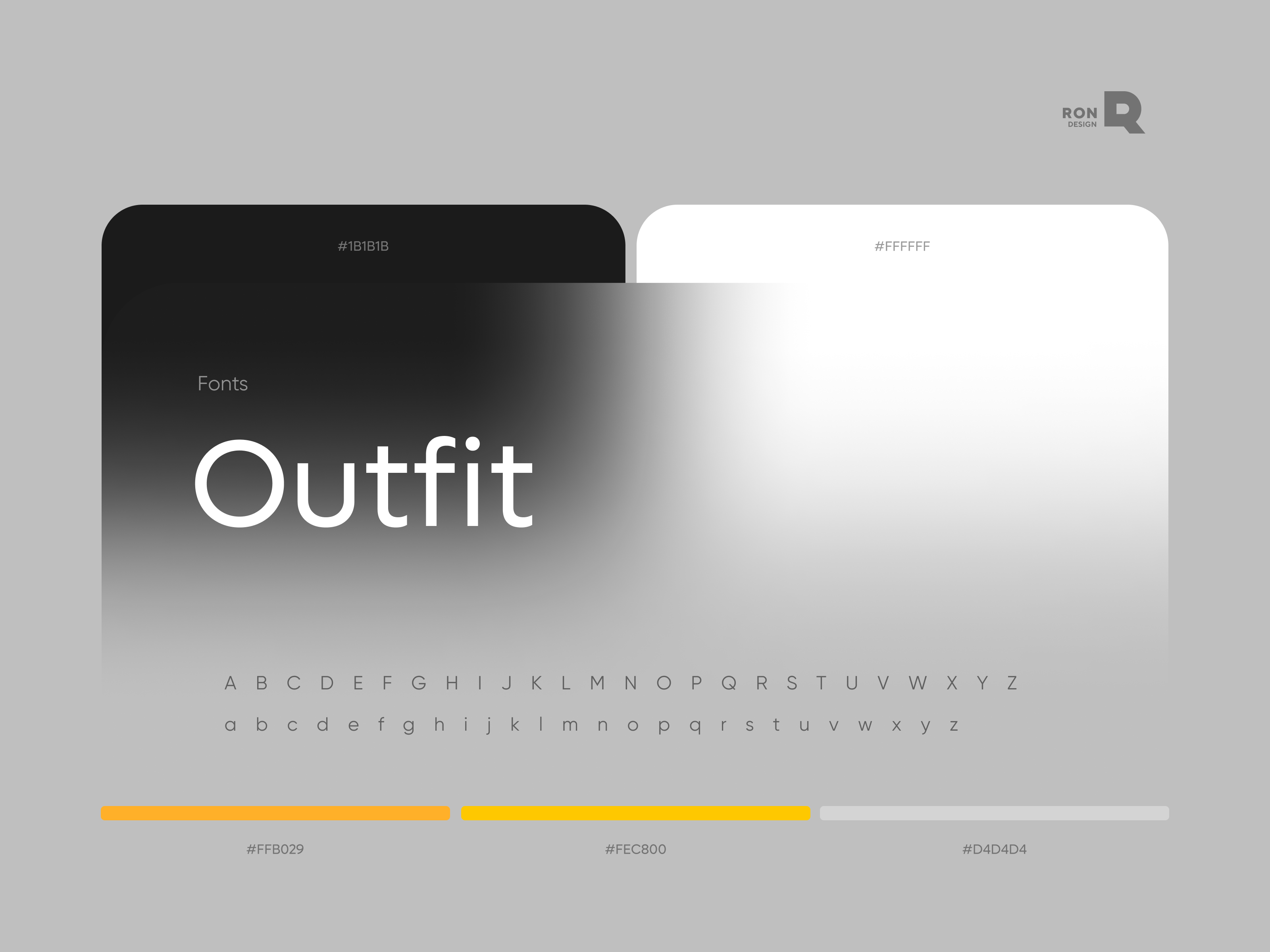 SolarEdge - Solar Panel Management Dashboard by Jack R. for RonDesignLab ⭐️ on Dribbble