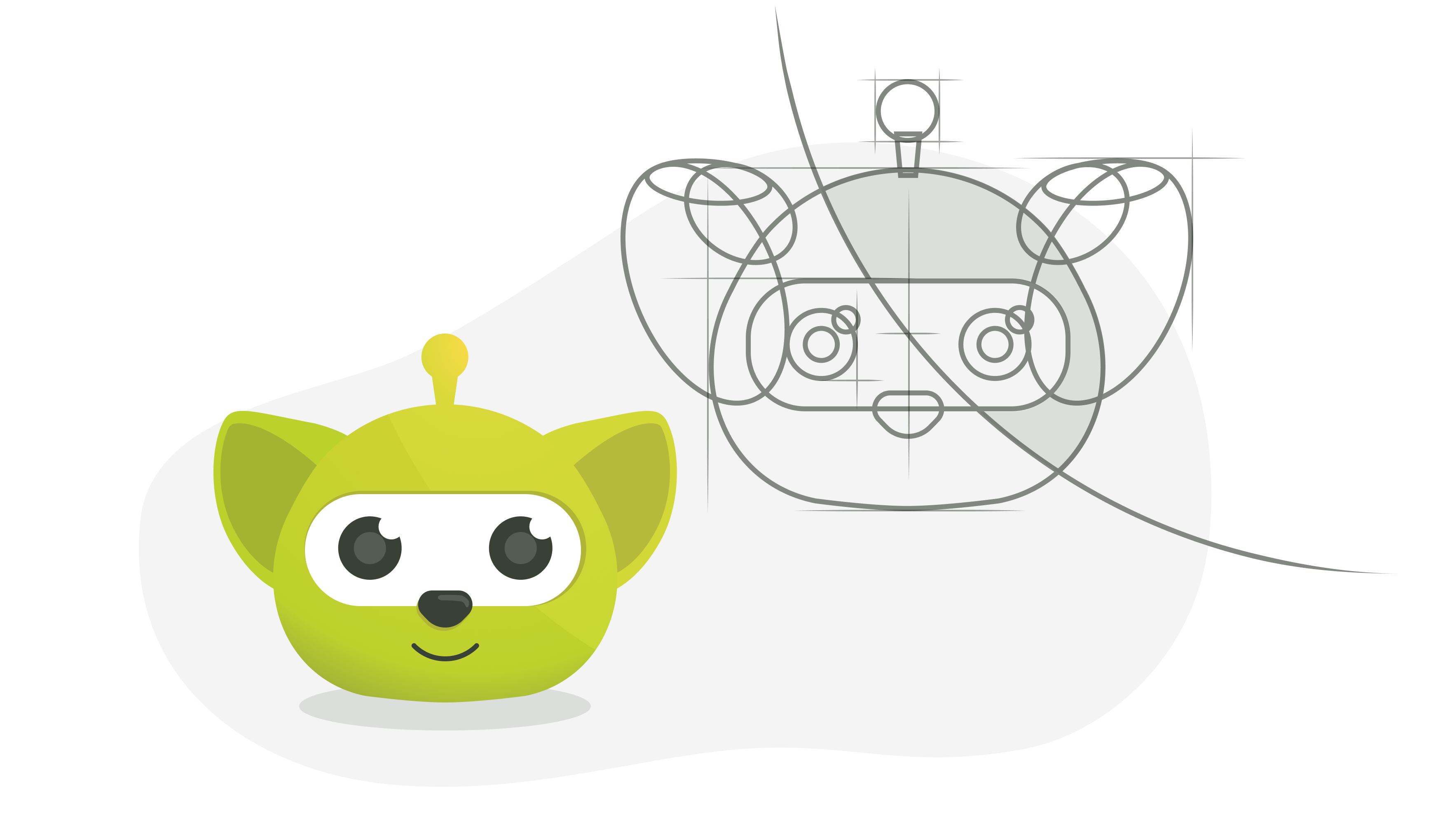 Browse thousands of Bot Avatar images for design inspiration | Dribbble