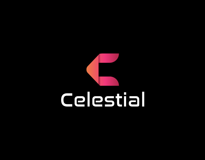 Logo Design & Brand Identity by Israt Jahan on Dribbble