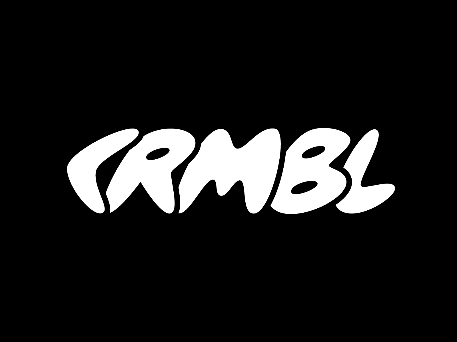 CRMBL by Sasha Cko on Dribbble