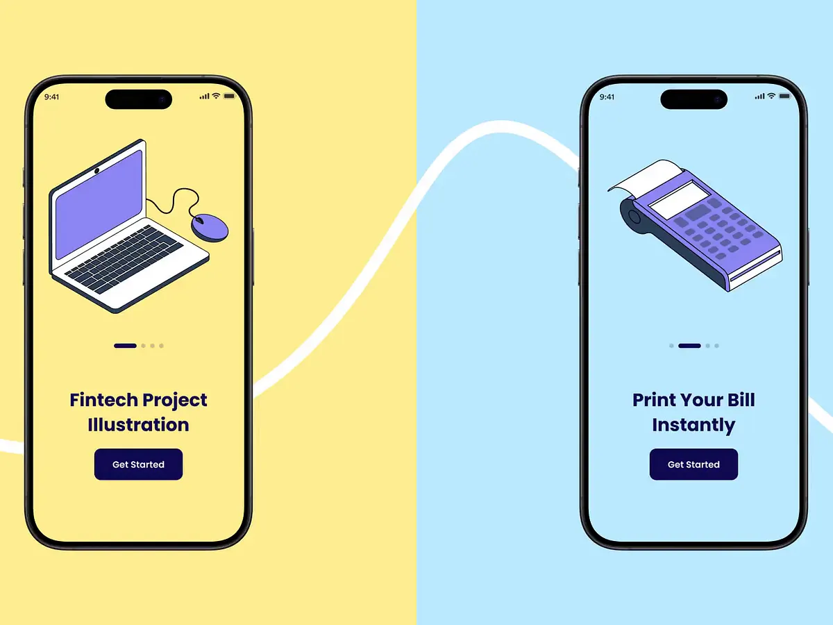 Browse thousands of Agency Showreel images for design inspiration ...