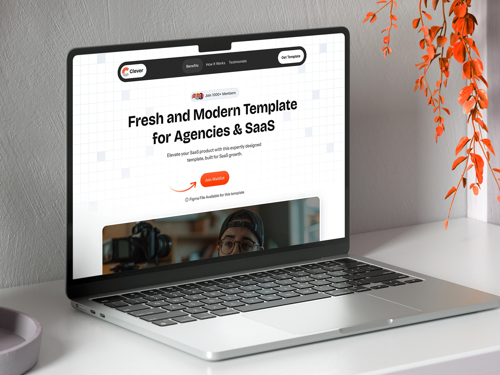 Website Design Uiux Design And Development By Oxalix Uiux Design