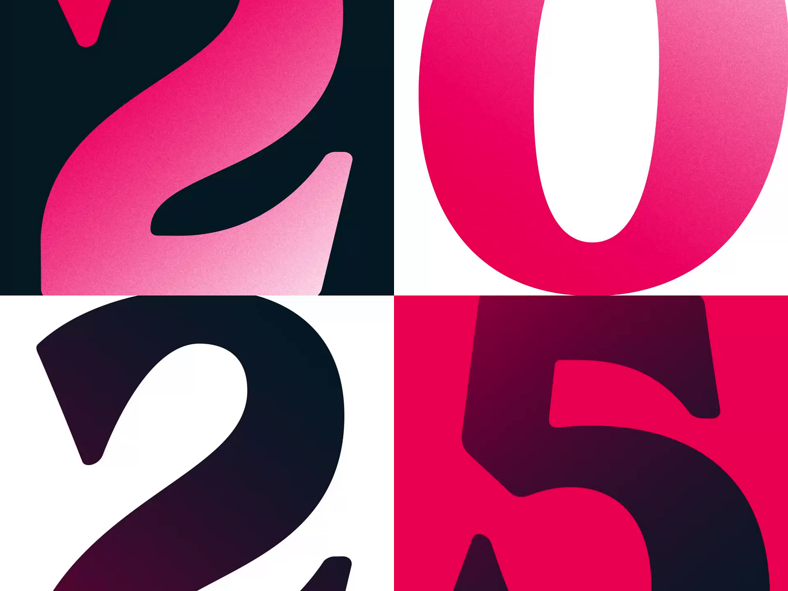 2025. by Ben Newton | Anico Animation Studio on Dribbble