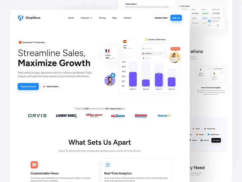 Browse thousands of Theme images for design inspiration | Dribbble