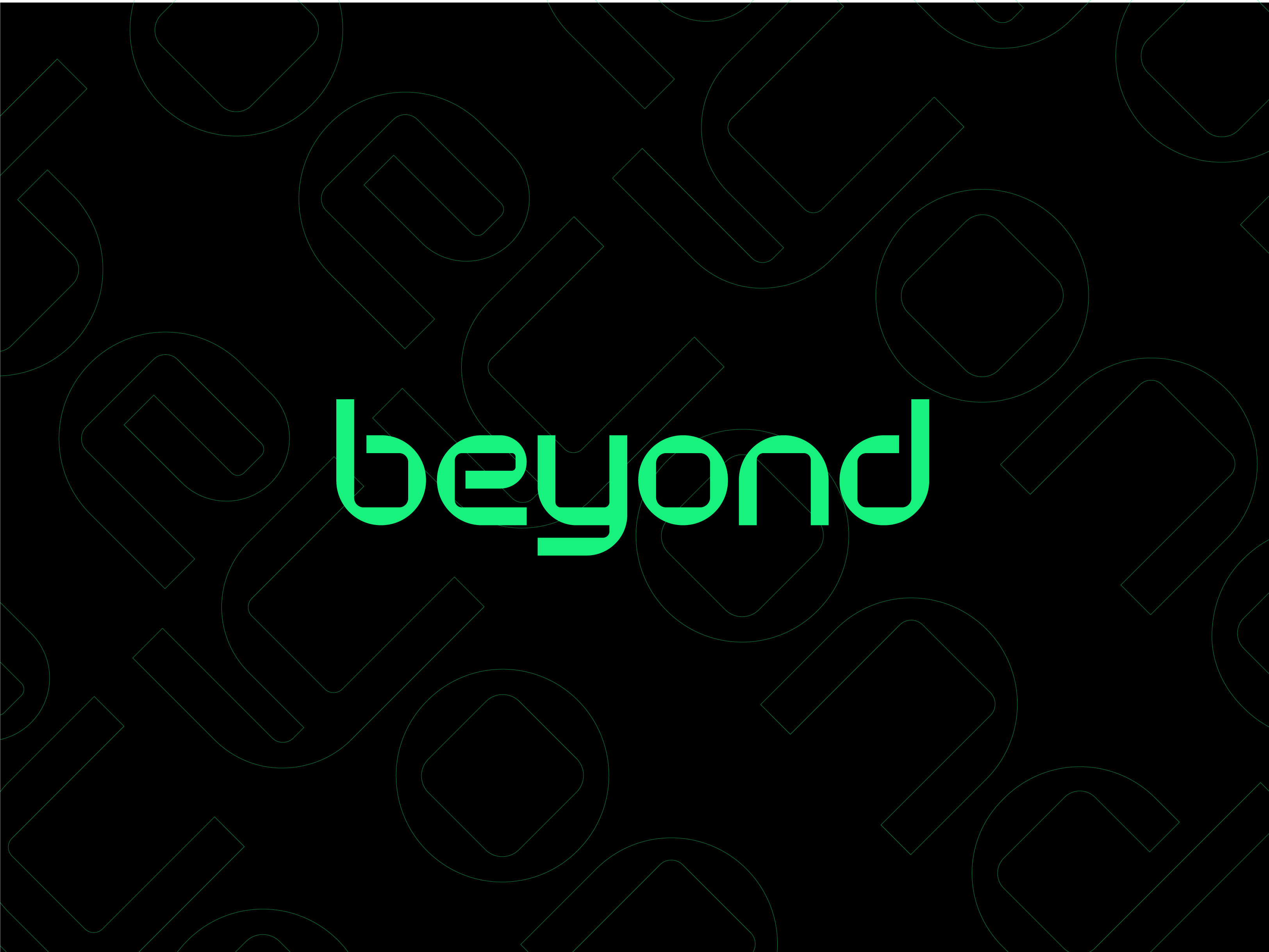 Beyond Logo designs, themes, templates and downloadable graphic ...
