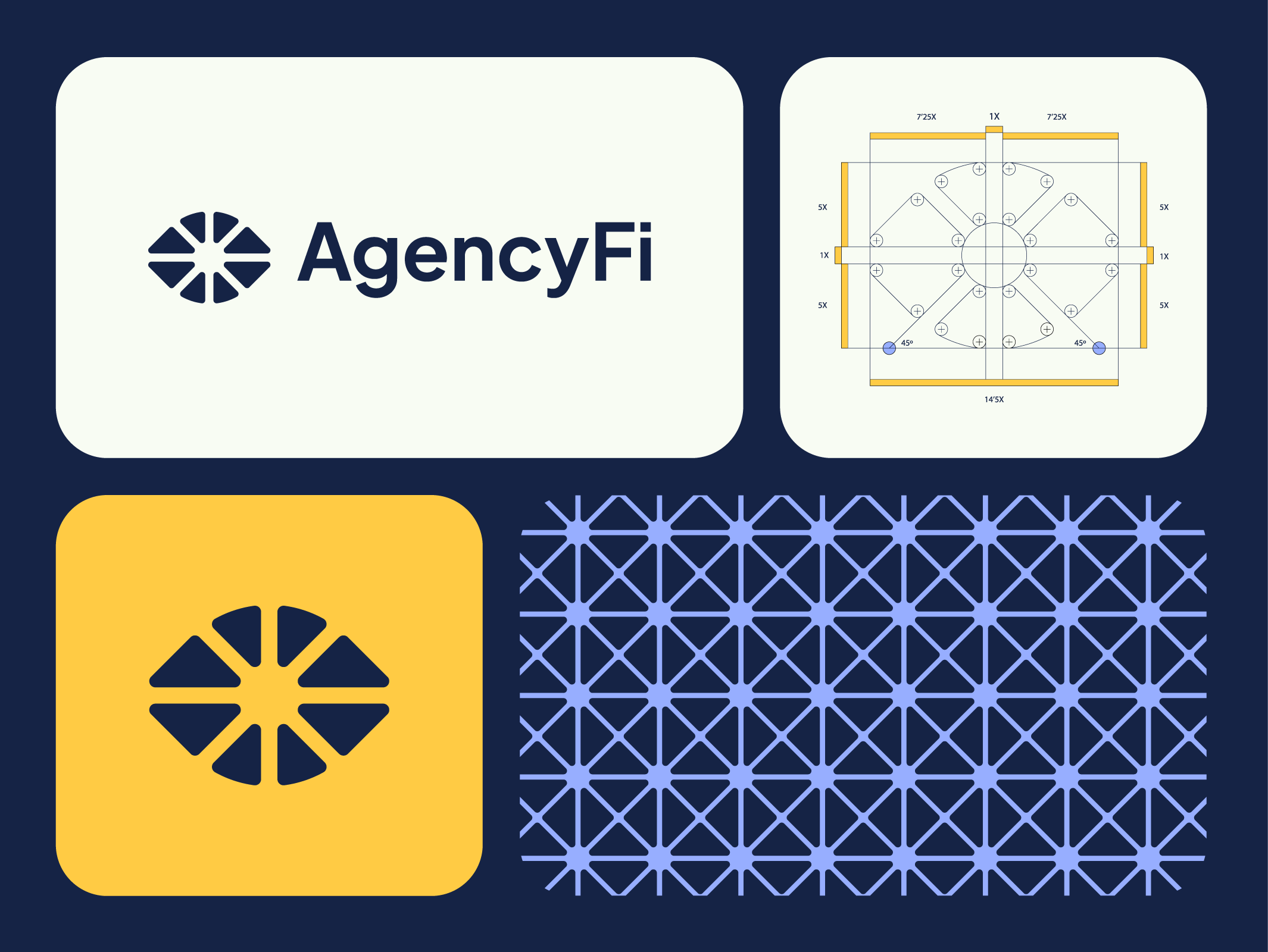 Eye Logo designs, themes, templates and downloadable graphic elements ...