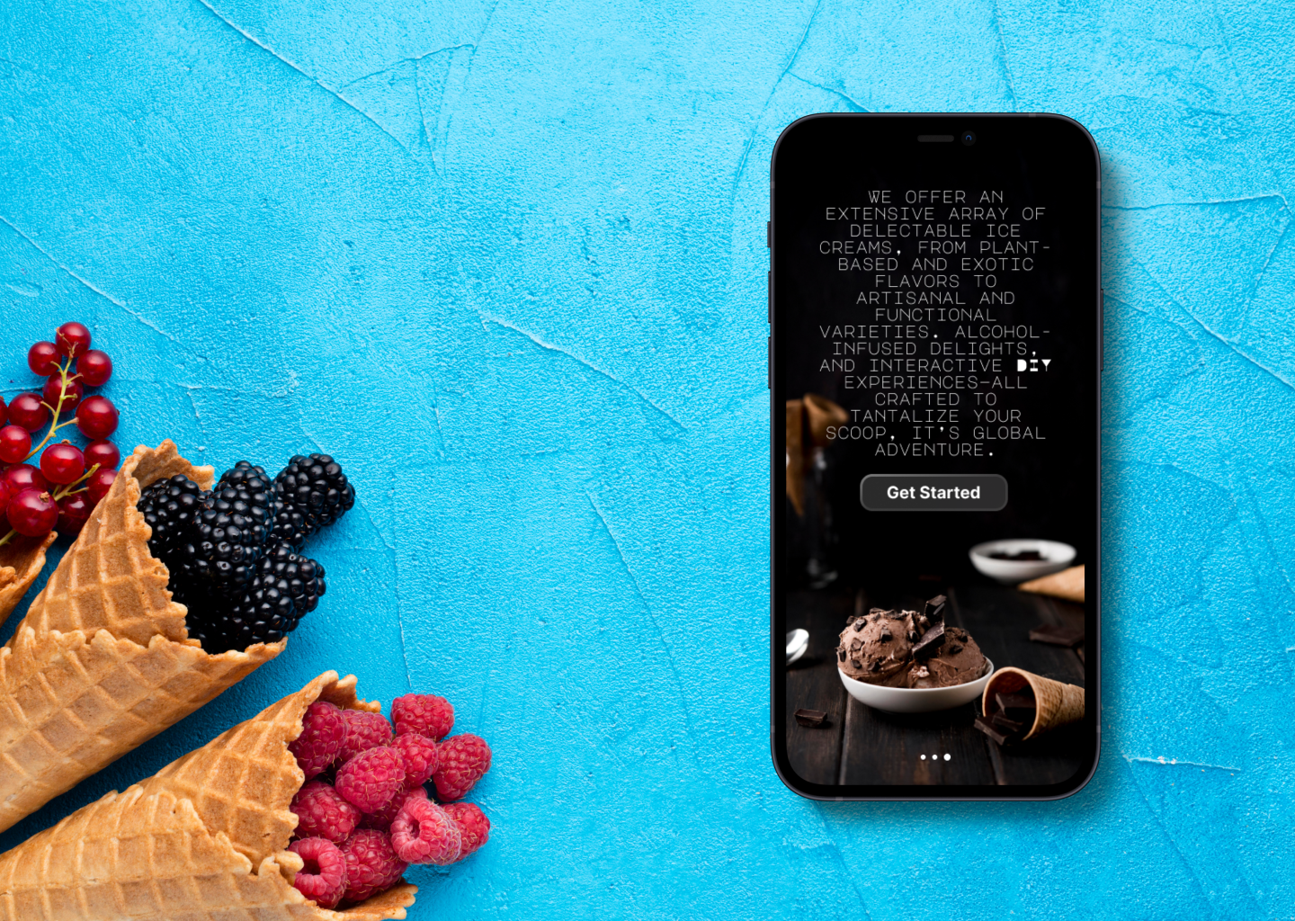 Custom UI Design designs, themes, templates and downloadable graphic ...