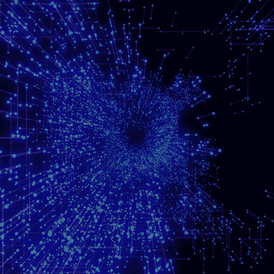 OAR Studios Logo Design by Raj Madhvi on Dribbble