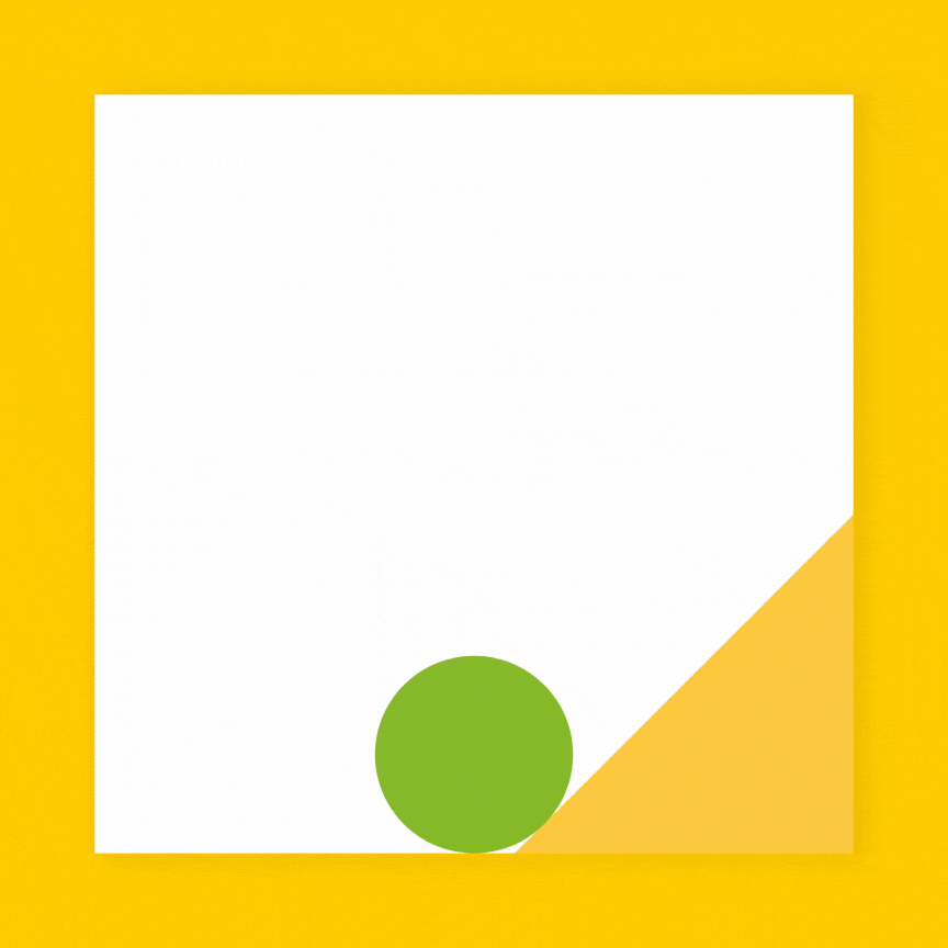 Level completion UI animation. by Vishakha Ghodekar on Dribbble