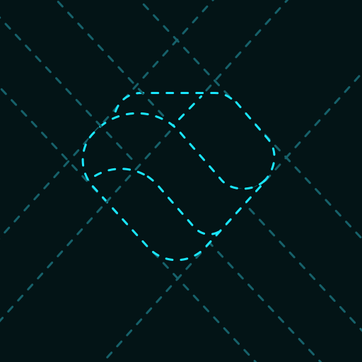 Premium App Icon by Max Patchs on Dribbble