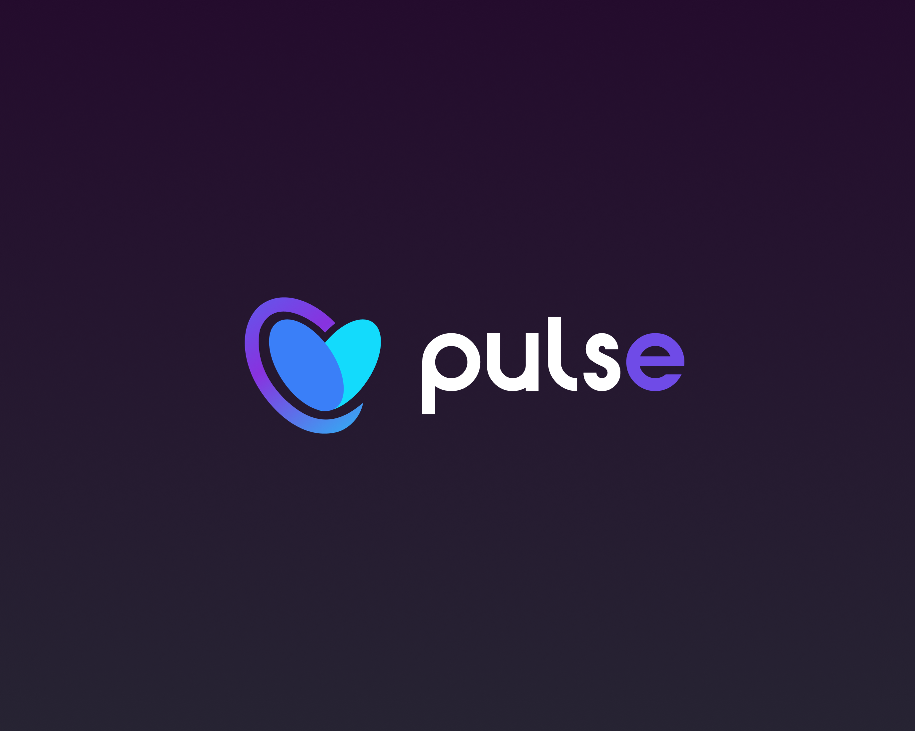 Pulse - Health Tracking by DesiznLab Studio on Dribbble