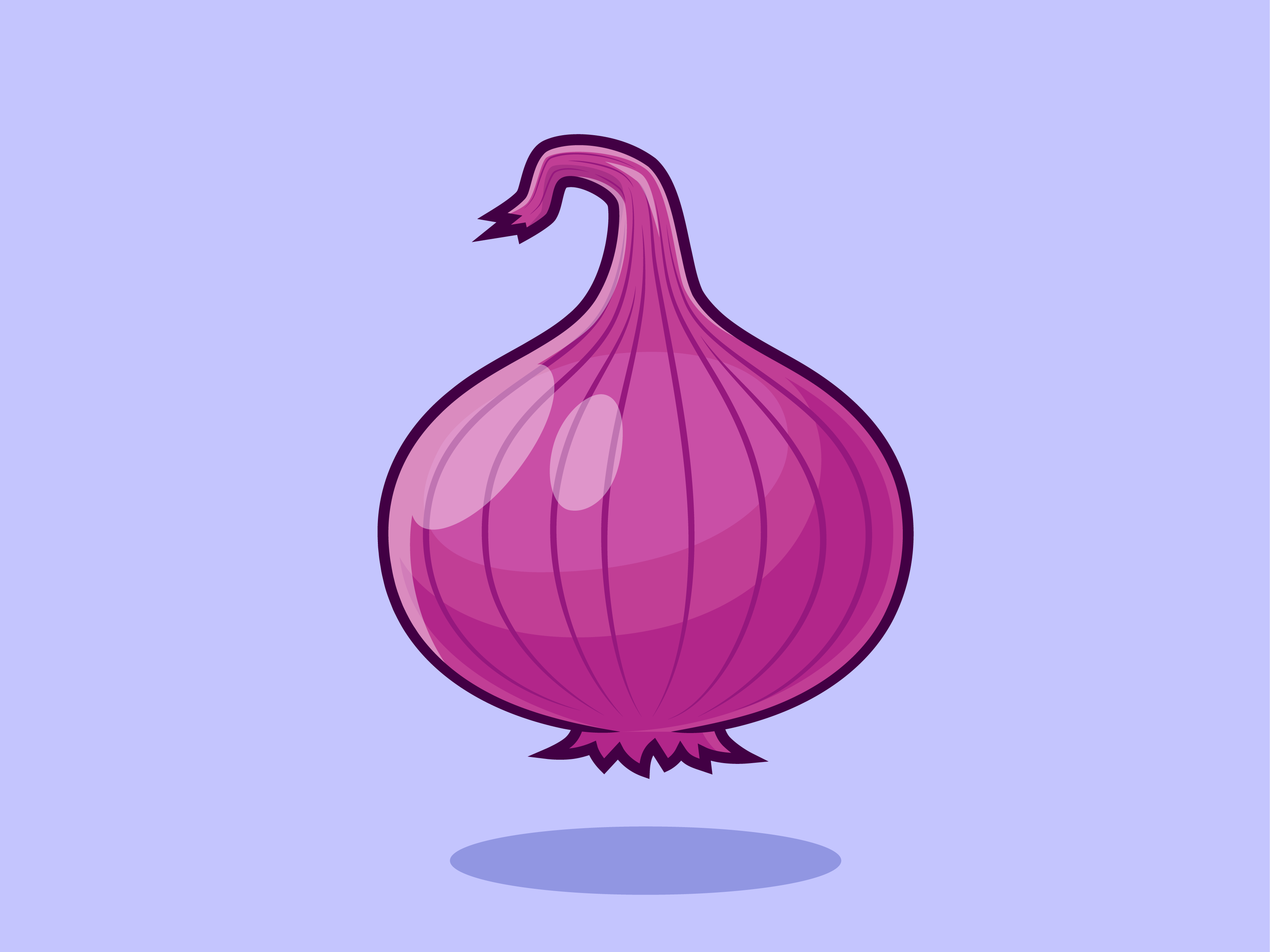 Vegetable Collections🥦🌽🍎🍆 by catalyst on Dribbble