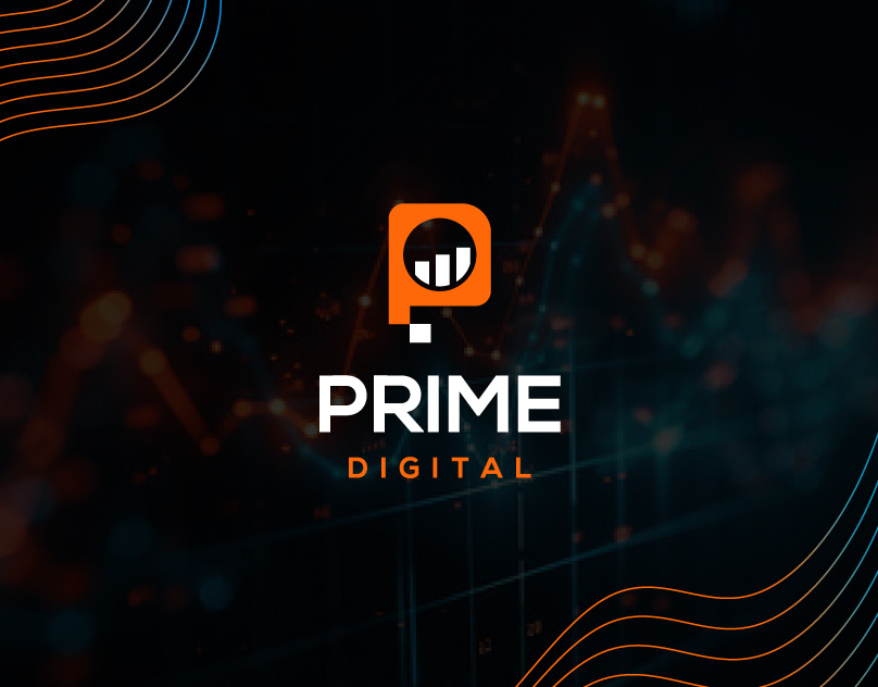 Logo Design & Brand Identity by Israt Jahan on Dribbble