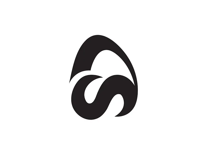 As Logo designs, themes, templates and downloadable graphic elements on ...