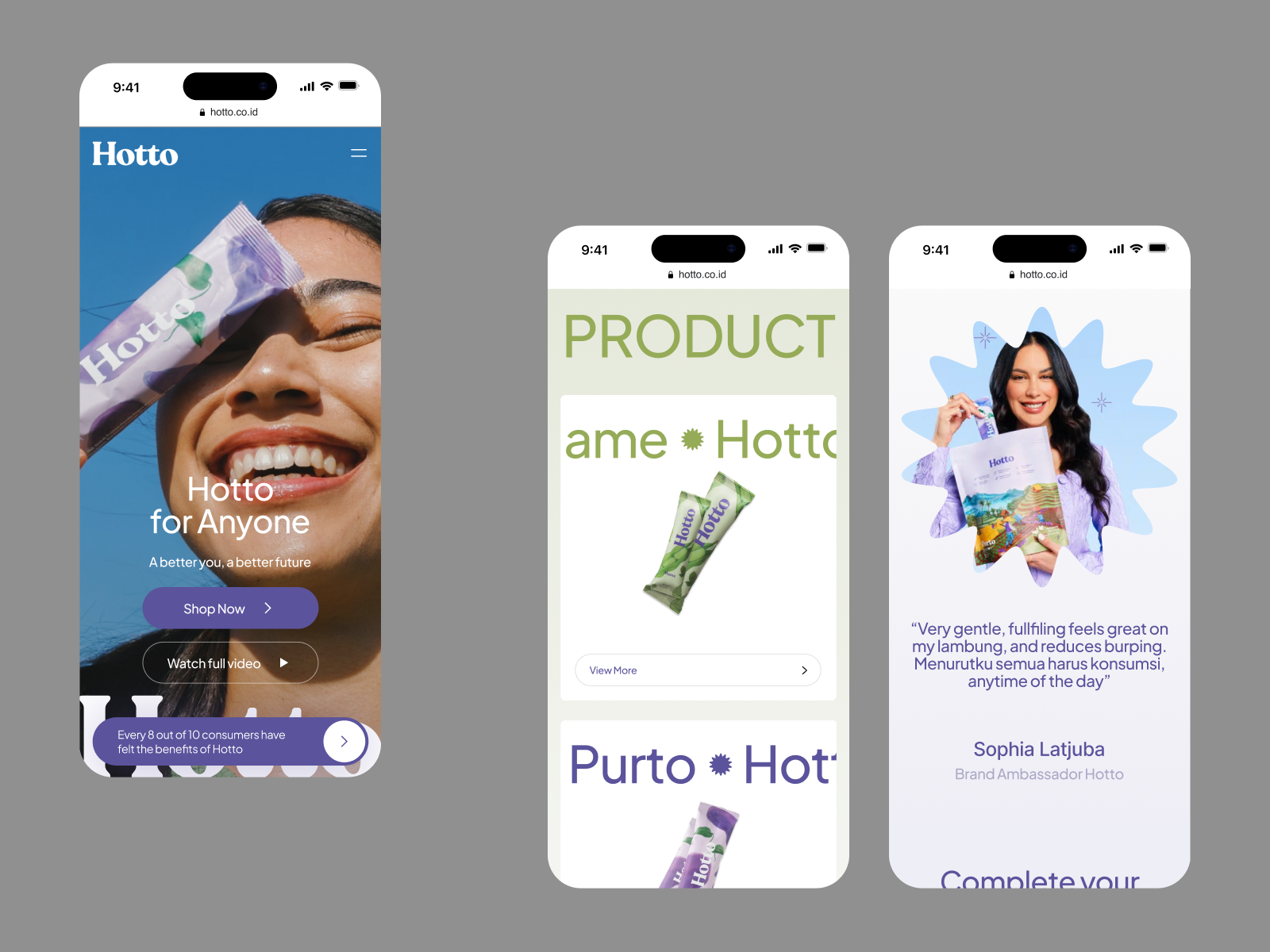 Health E Commerce designs, themes, templates and downloadable graphic ...