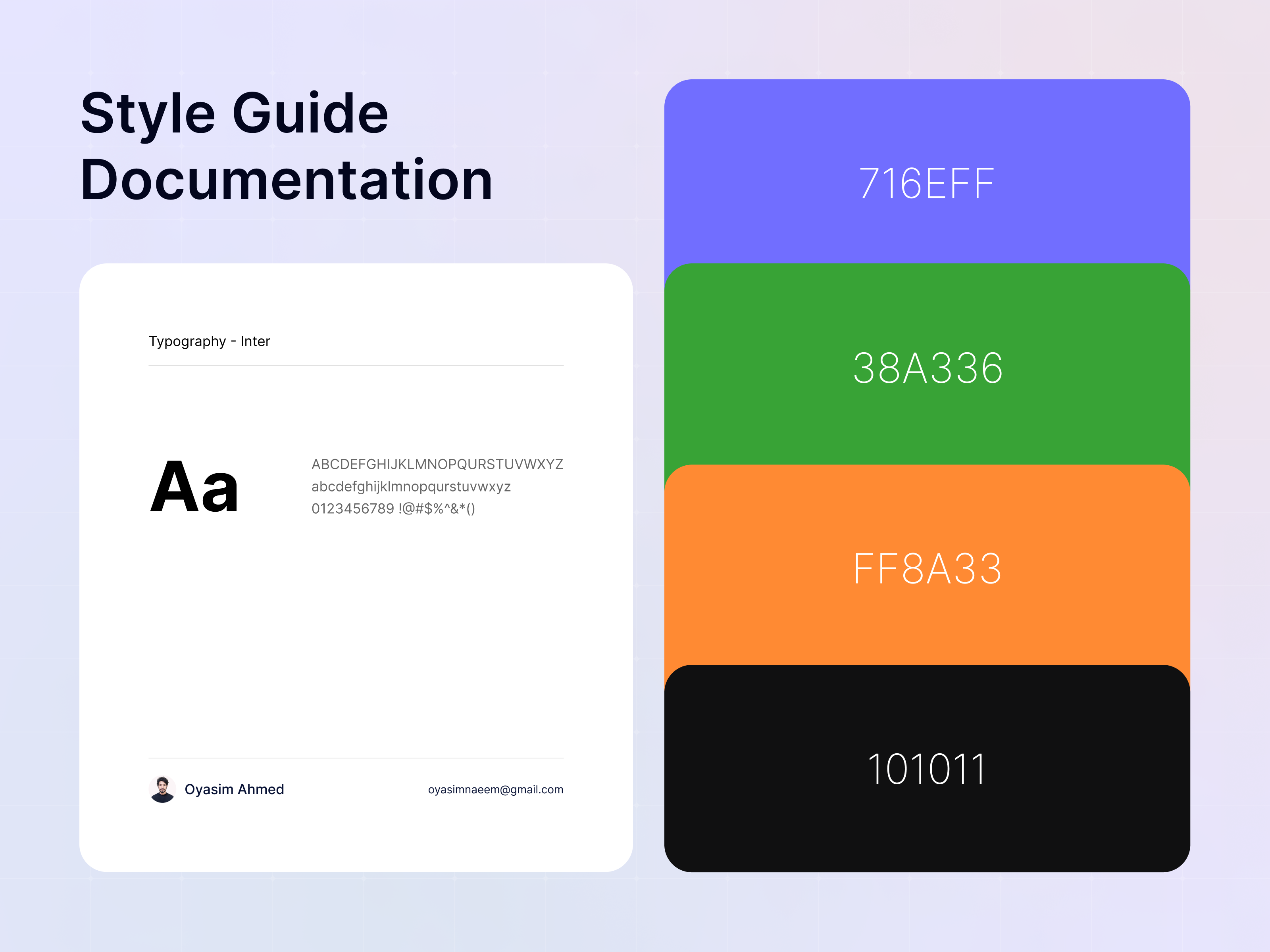 E-Learning App Design by Oyasim Ahmed on Dribbble