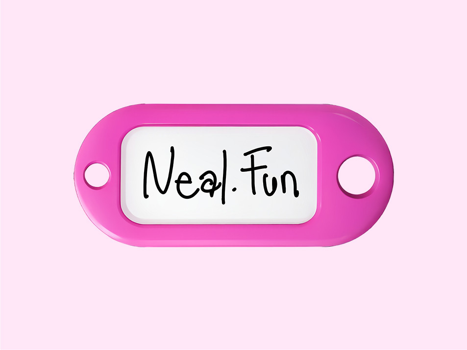 Keys Icons for Neal.Fun Games by Pixel Chop on Dribbble