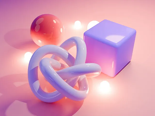 Browse thousands of Tip Screen images for design inspiration | Dribbble