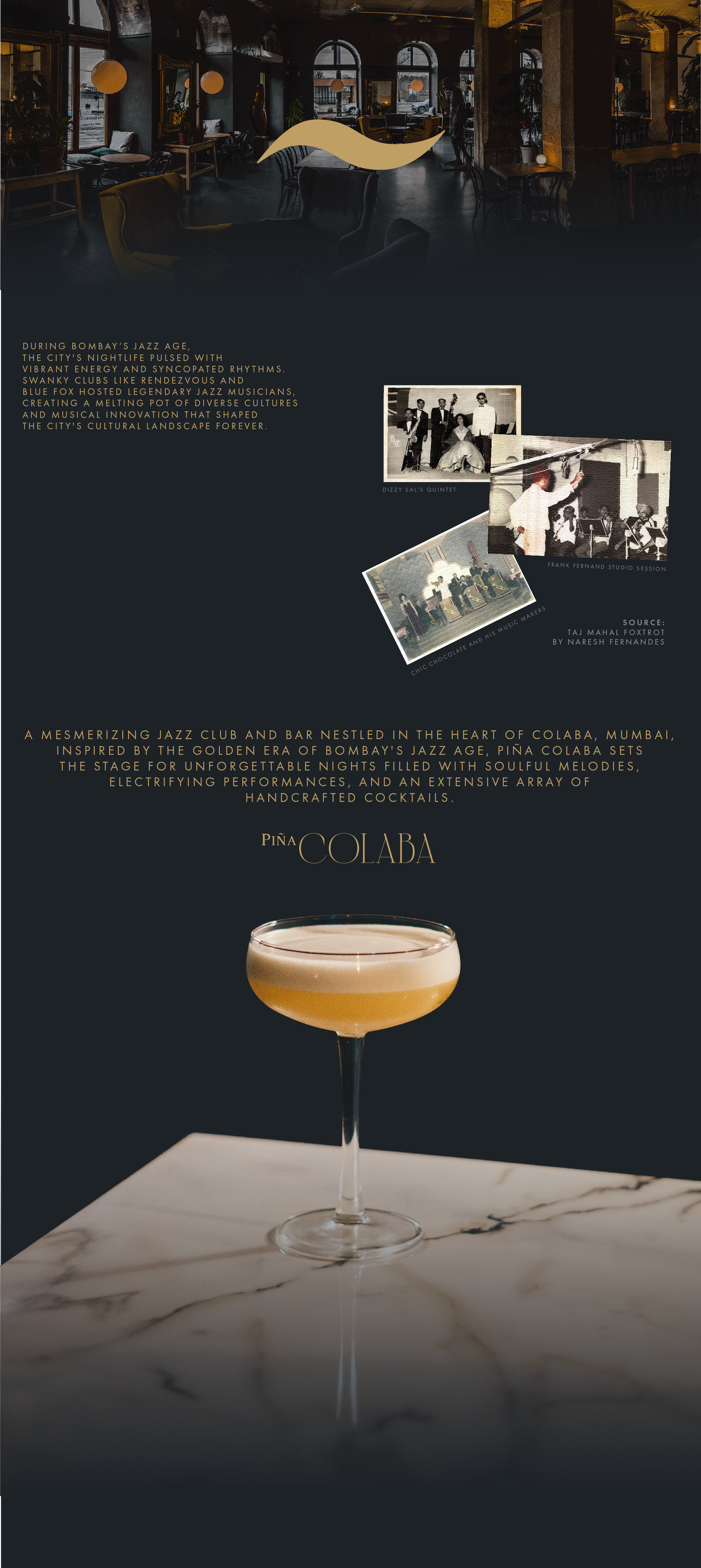 Piña Colada designs, themes, templates and downloadable graphic ...