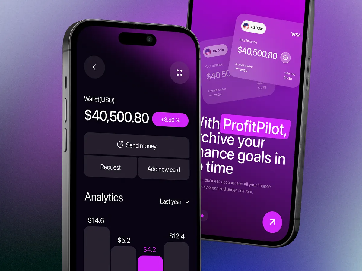 Mobile Wallet designs, themes, templates and downloadable graphic ... Mobile Wallet designs, themes, templates and downloadable graphic ...