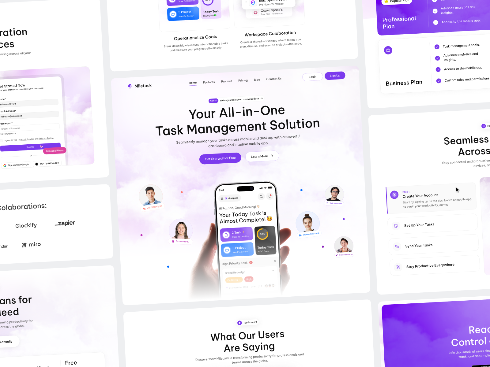 Task Scheduler designs, themes, templates and downloadable graphic ...
