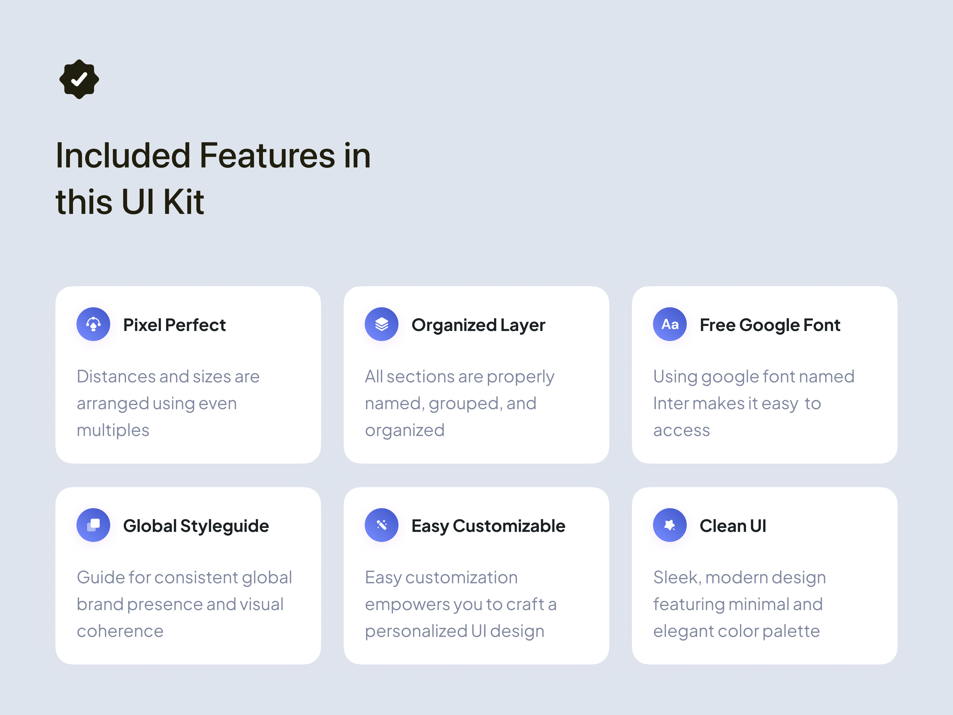 Eventra - Event Ticket Mobile App Design Template - Book event by ...