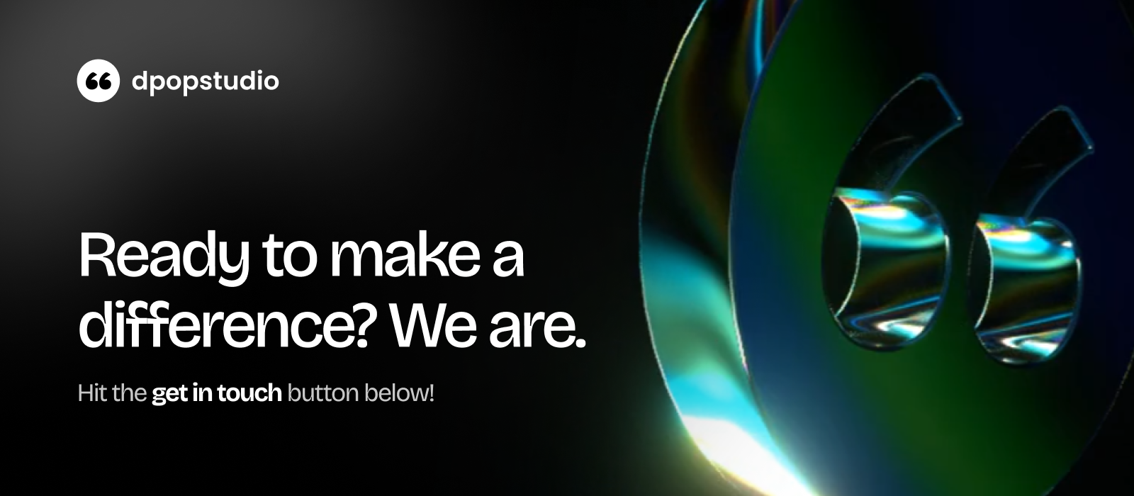 Salytics - Sales Analytics Dashboard UI KIT by Ridwan Saputra for ...