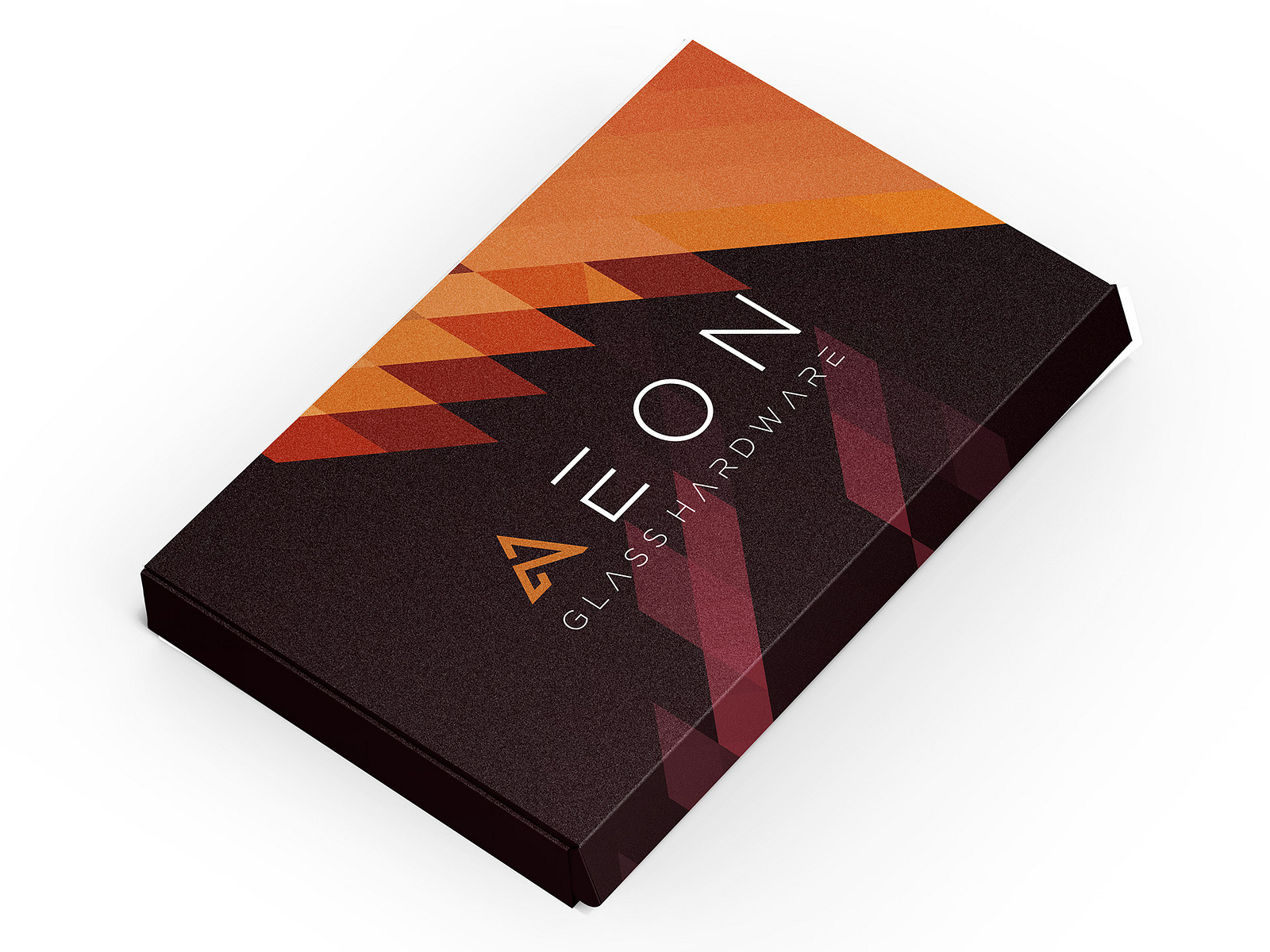 Aeon Glass Hardware by Pixels Studio on Dribbble