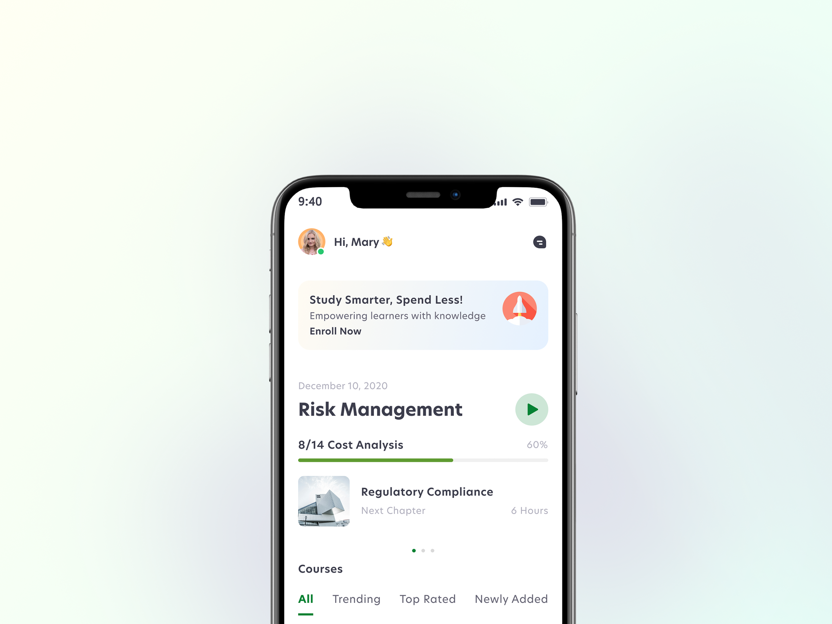 Browse thousands of Learning Management System Mobile images for design ...