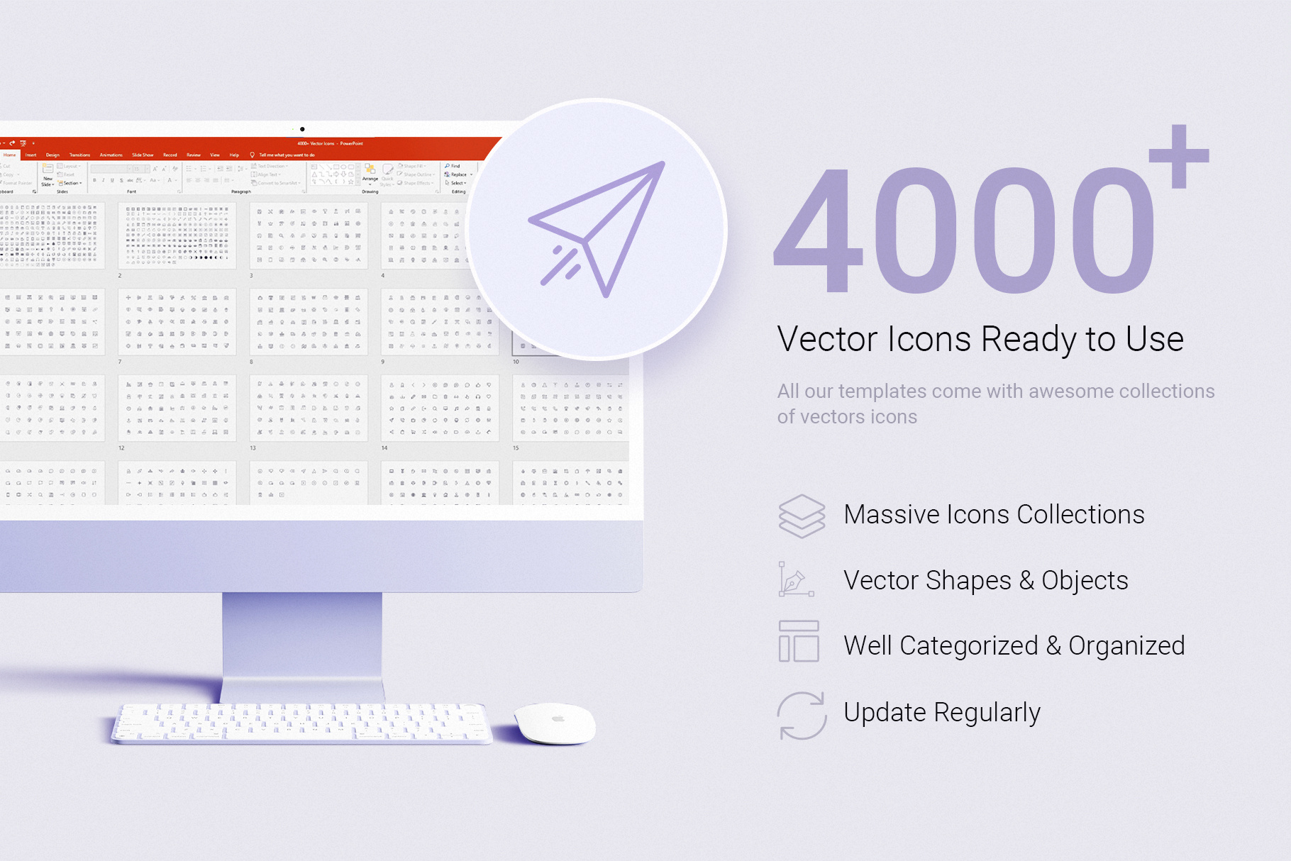 Multipurpose Infographics Google Slides Presentation Template by ...