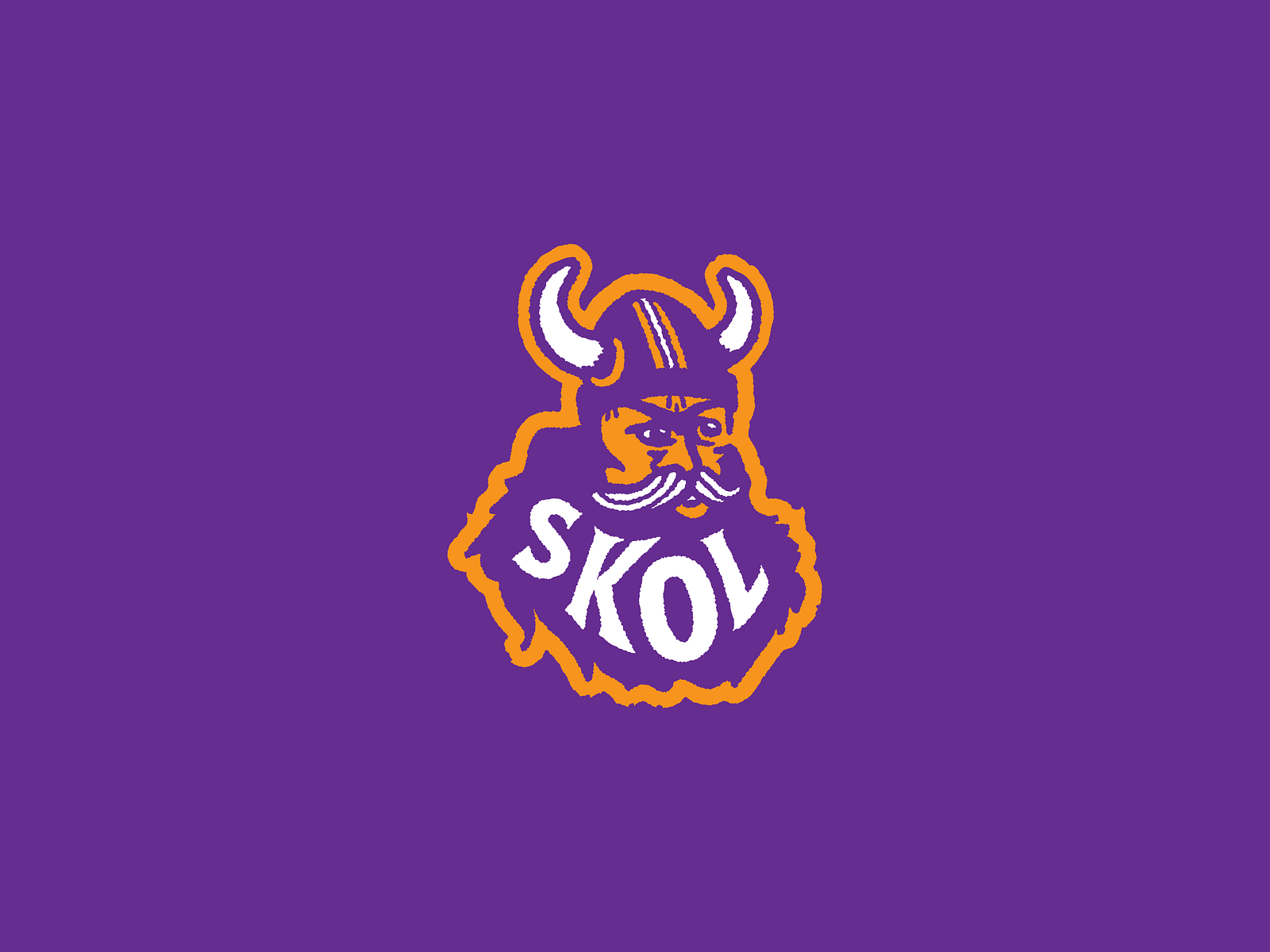 SKOL by Cameron Rolf on Dribbble