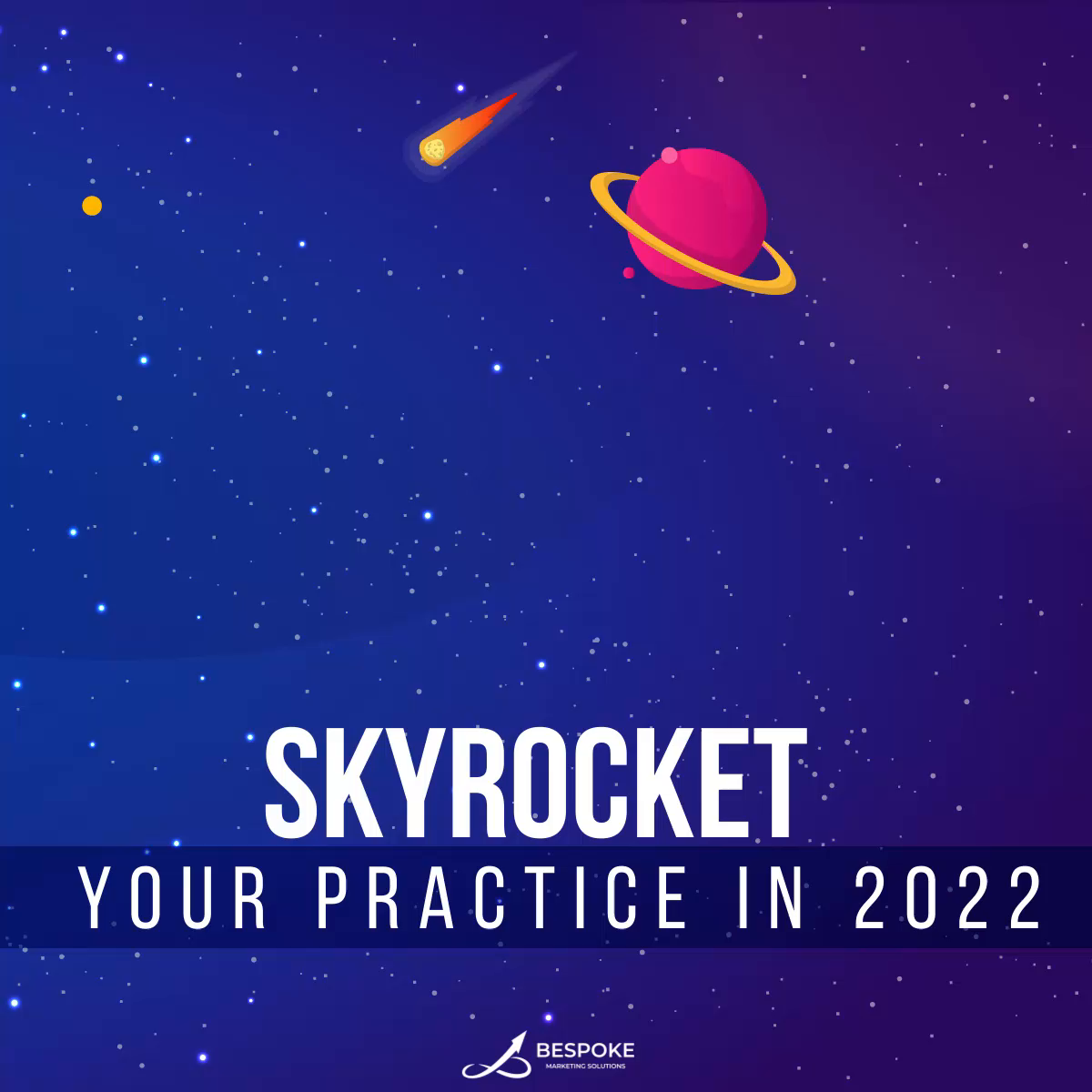 Cartoon Teeth in Space Gif by Any Motion on Dribbble