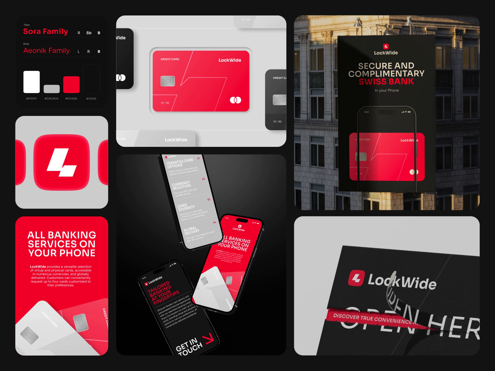 Banner Ads designs, themes, templates and downloadable graphic elements ...
