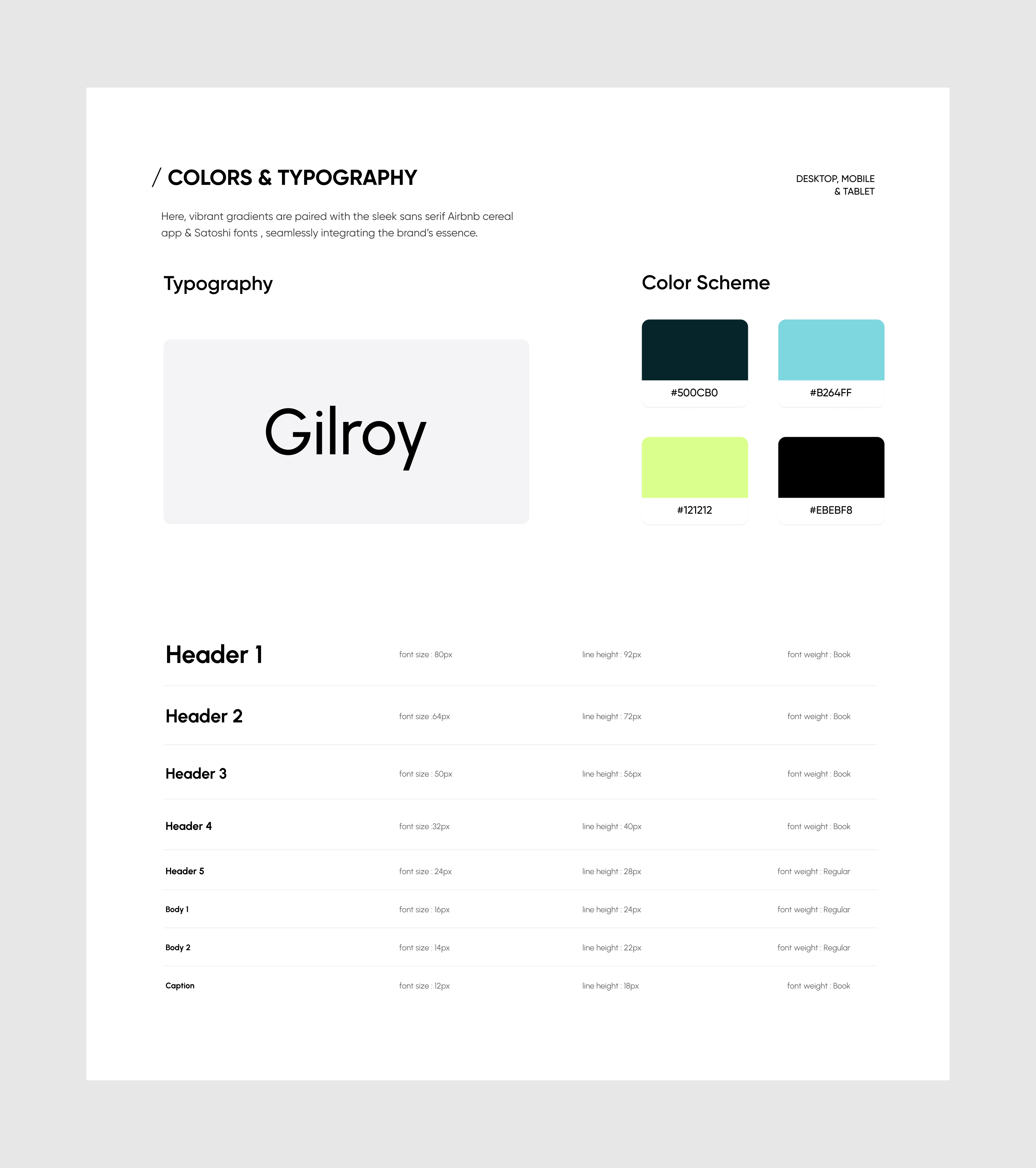 JobLink- Hiring Platform Landing Page by Fahema Yesmin on Dribbble
