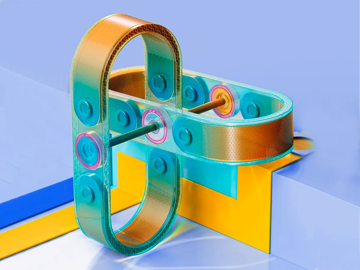 3D Forms designs, themes, templates and downloadable graphic elements ...