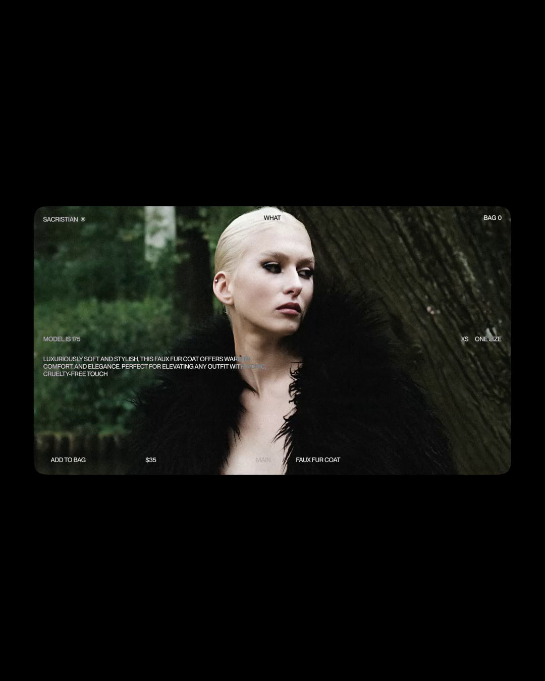 NOOMAI Studio | Dribbble