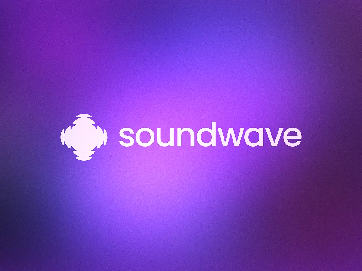 Browse thousands of Sound Wave Circle images for design inspiration ...