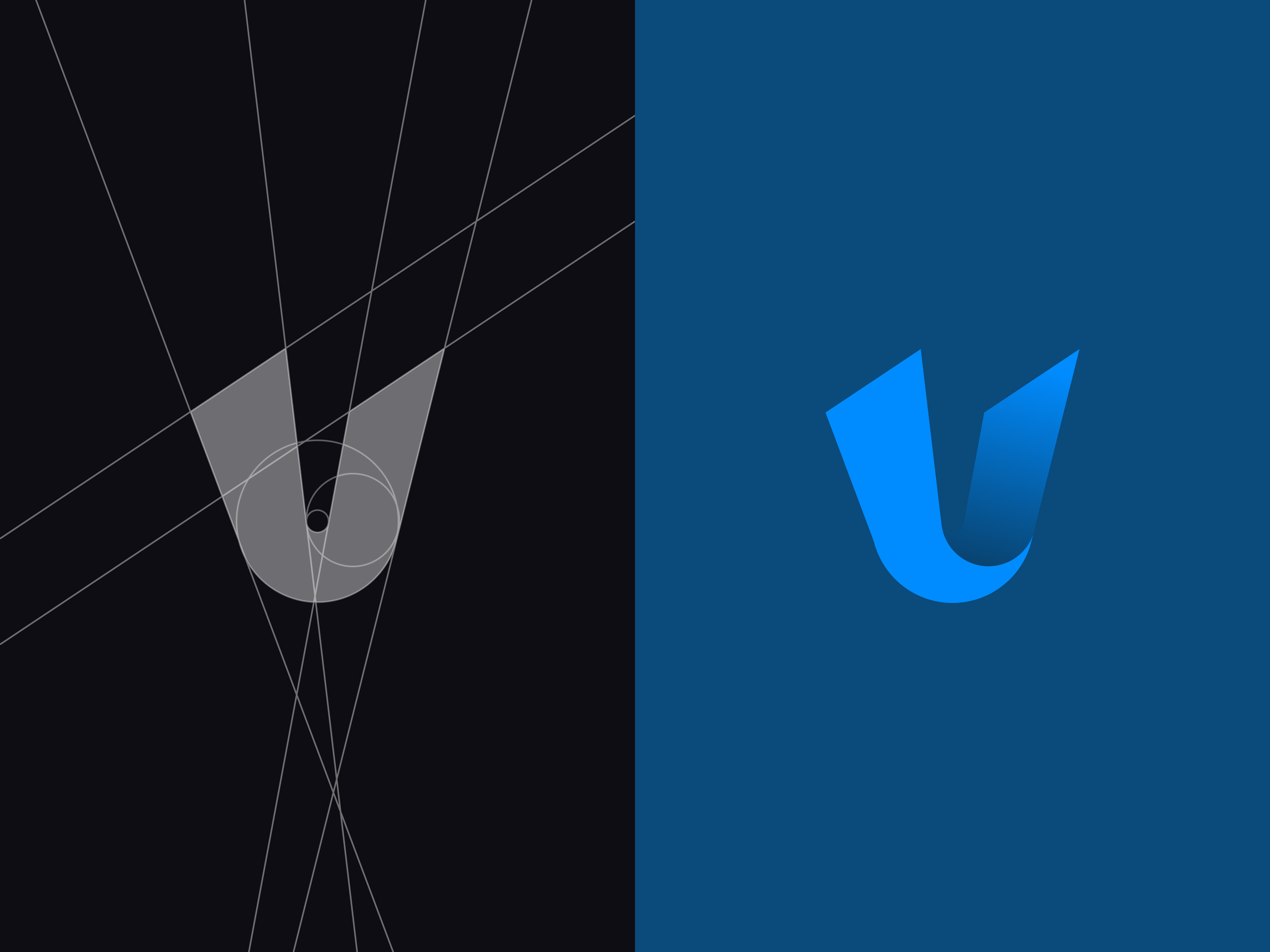 Valba - Branding & Logo by Unpixel Branding for Unpixel Design on Dribbble