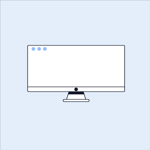 Browse thousands of Finance Gif images for design inspiration | Dribbble