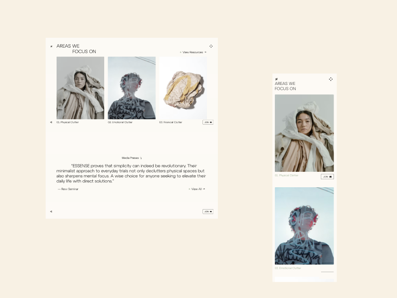 AXYS Creative | Dribbble