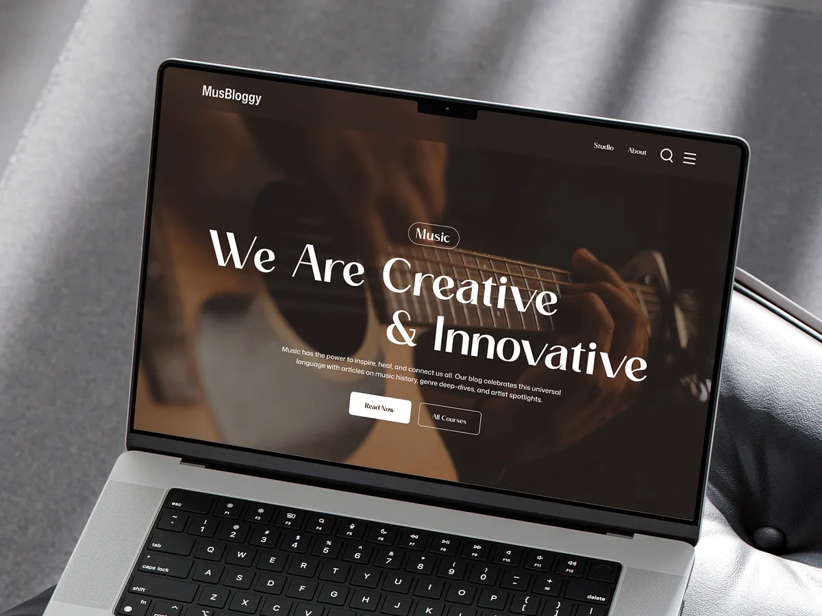 Shimul Das | Dribbble