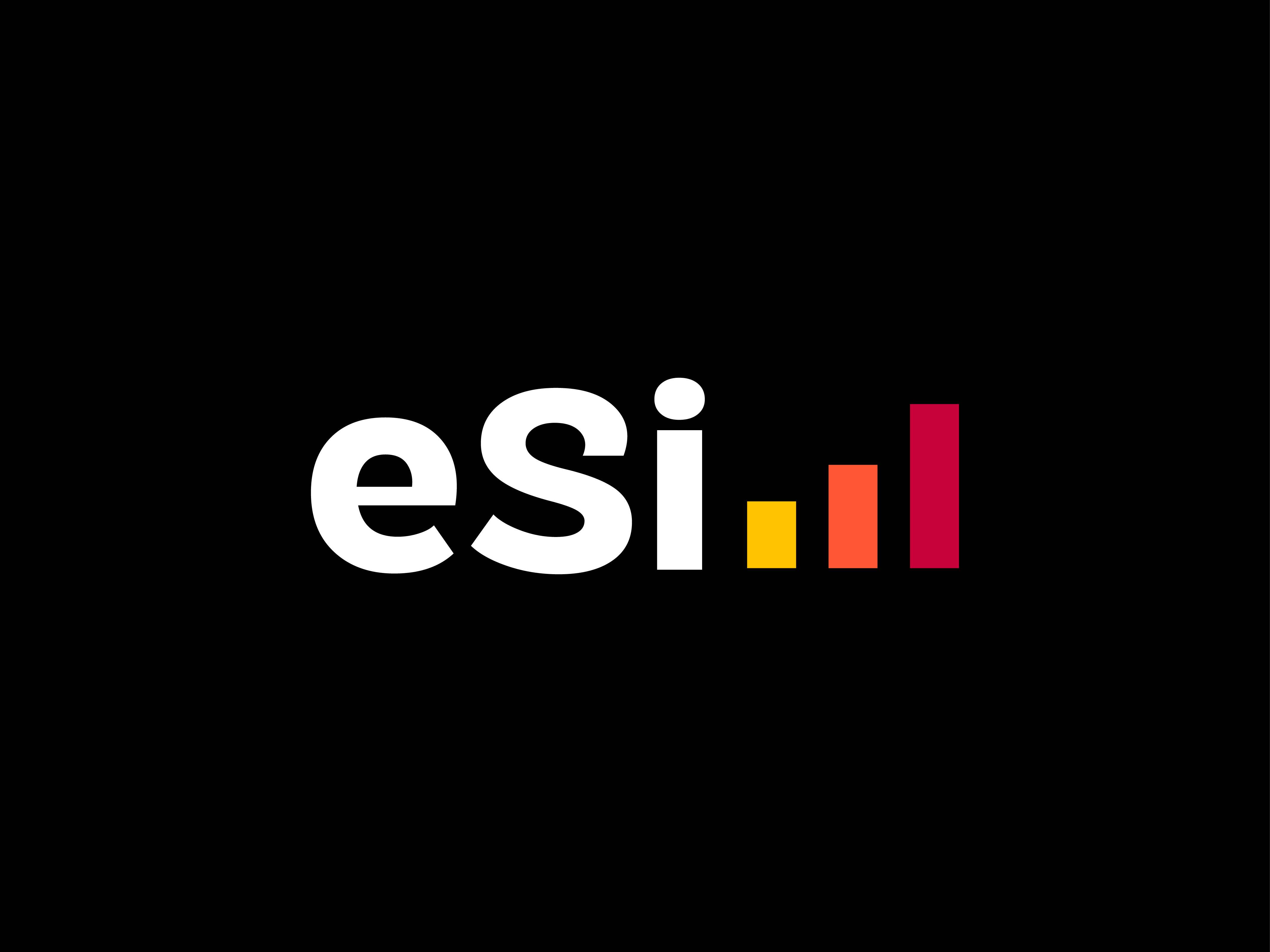 eSim Logo by Artology on Dribbble