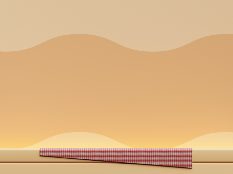 Vase 3D Animation by Zulfa Mahendra on Dribbble