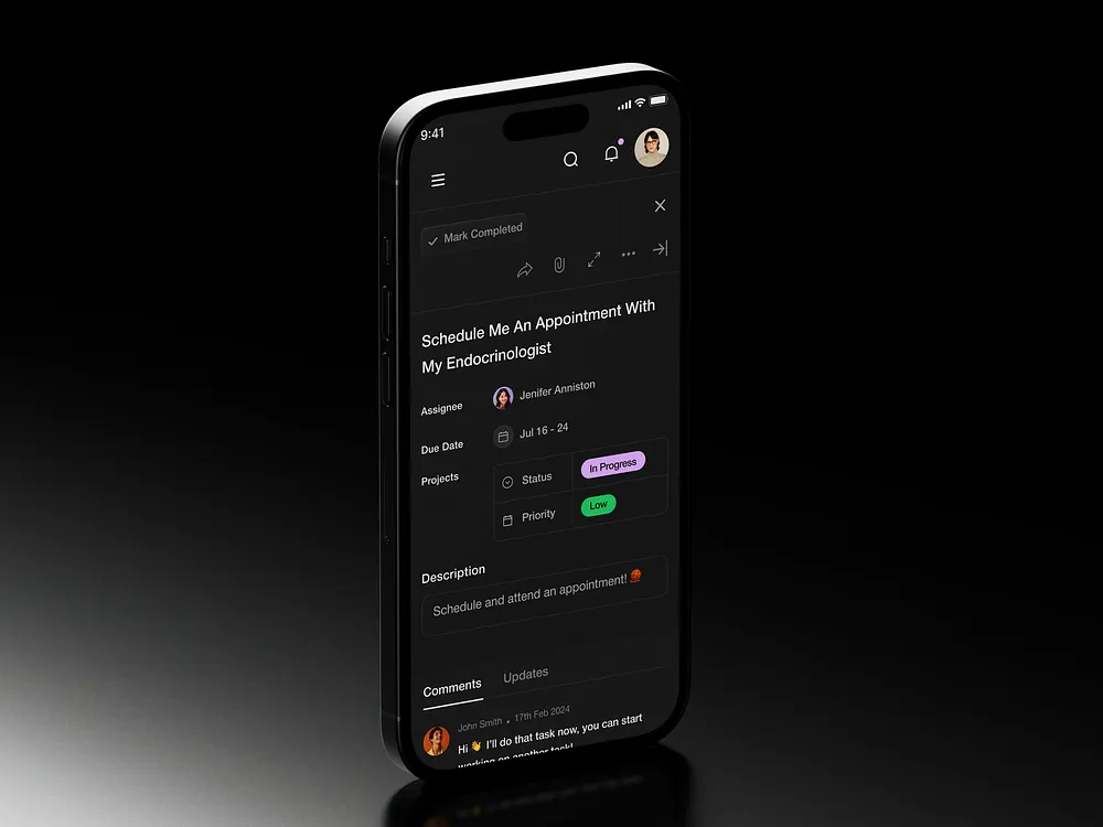 Browse thousands of Meeting UI images for design inspiration | Dribbble Browse thousands of Meeting UI images for design inspiration | Dribbble